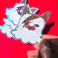 Butter - Risograph Risograph – Bromstad Printing Co.